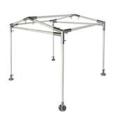 Cowboy Canopy
