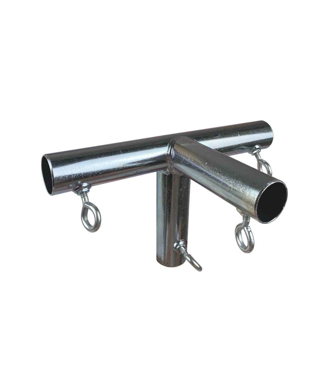 All Canopy Fittings – Cowboy Canopy