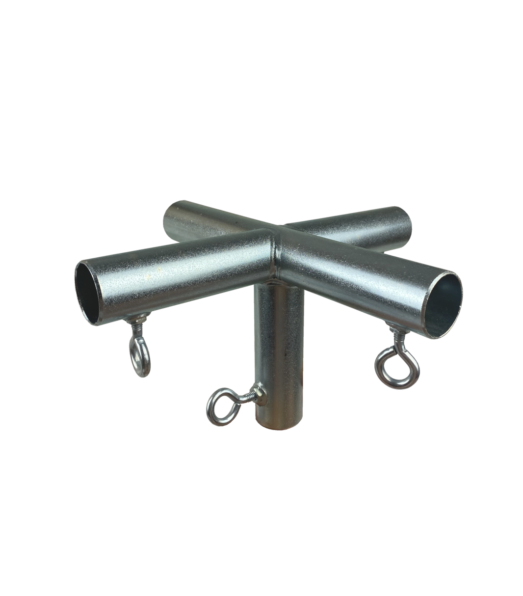 All Canopy Fittings – Cowboy Canopy