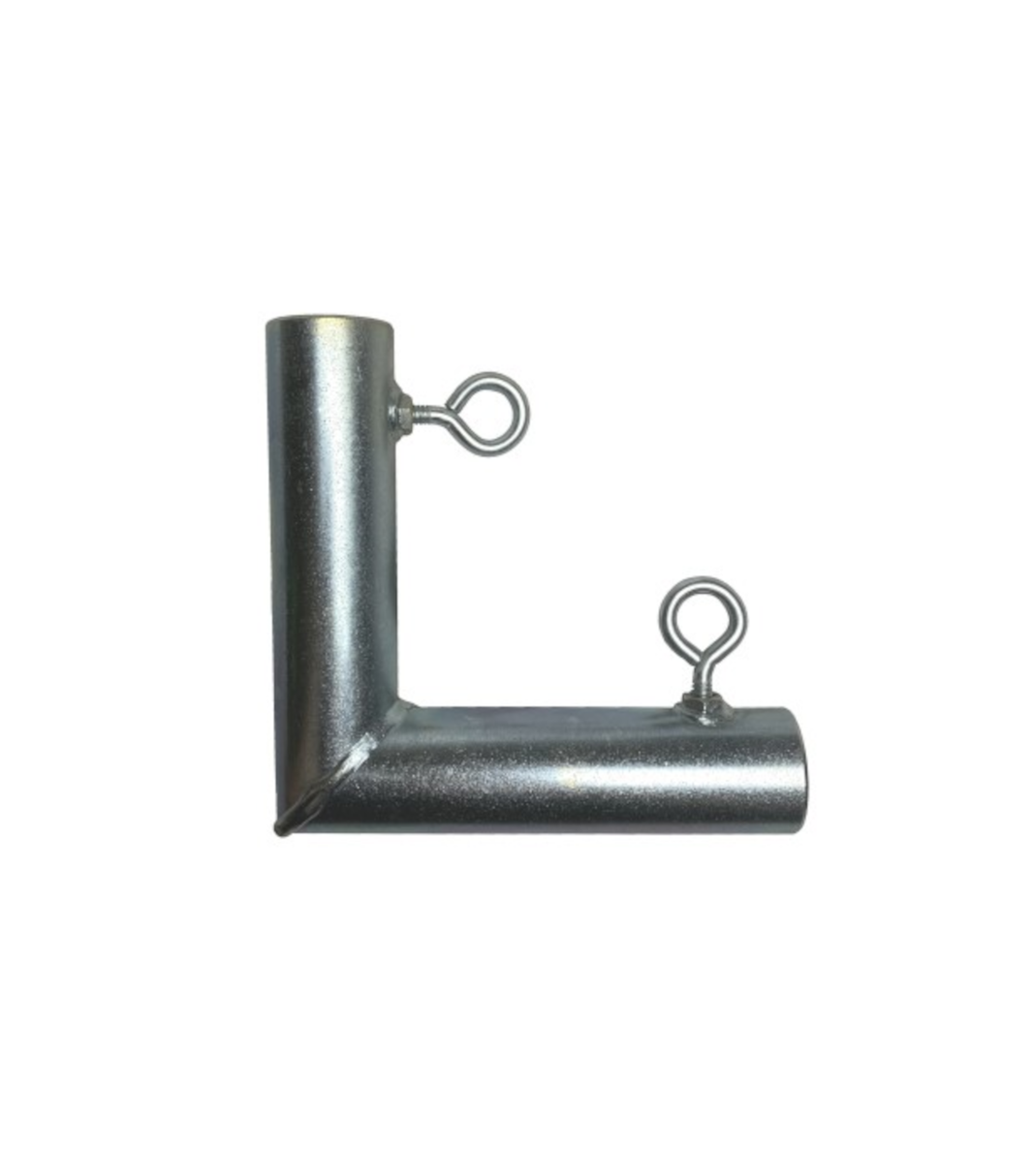 Products – Cowboy Canopy
