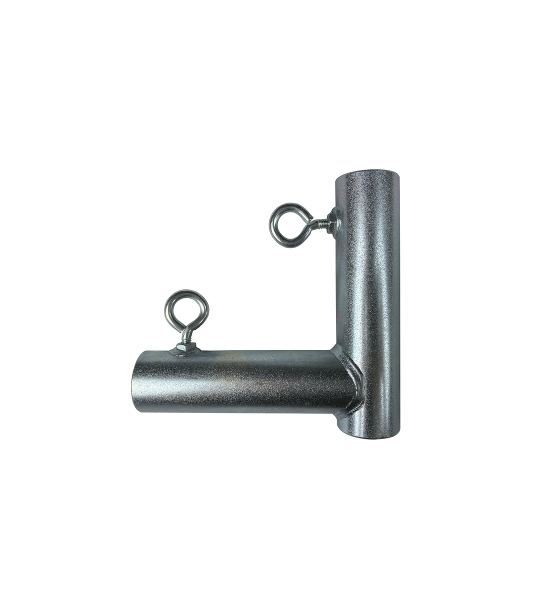Canopy Fittings – Cowboy Canopy